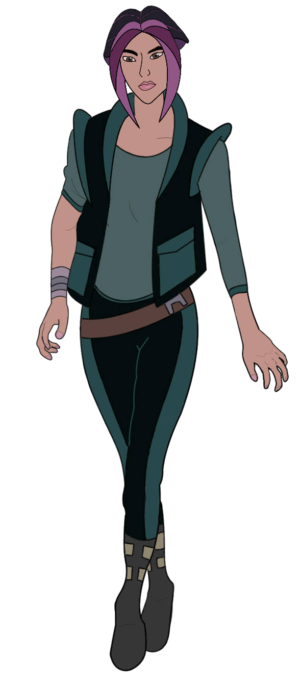 Akima Kunimoto Character Community Wiki Fandom