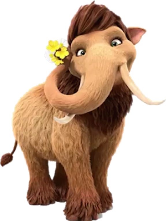 Peaches | Character-community Wiki | Fandom