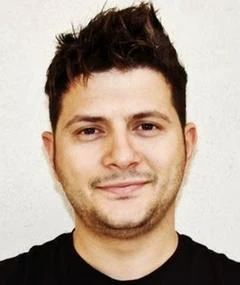 Category:Characters dubbed by Ervin Bejleri | Character-community Wiki ...