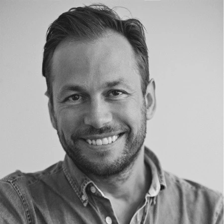 Category:Characters dubbed by Christian Lund | Character-community Wiki ...