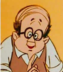 Gaza | Character-community Wiki | Fandom