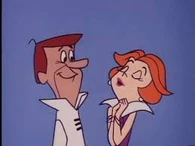 Jane Jetson | Character-community Wiki | Fandom
