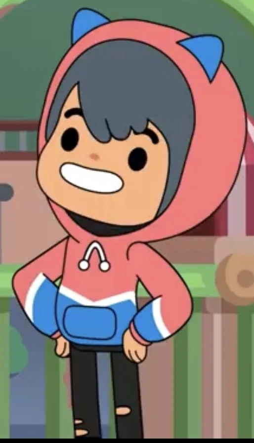 Zeke | Character-community Wiki | Fandom