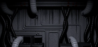 The Office (Jolly 2) | Character-community Wiki | Fandom