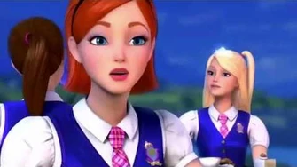 Princess Portia | Character-community Wiki | Fandom