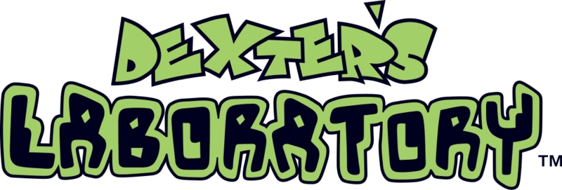 Category:Dexter's Laboratory characters | Character-community Wiki | Fandom