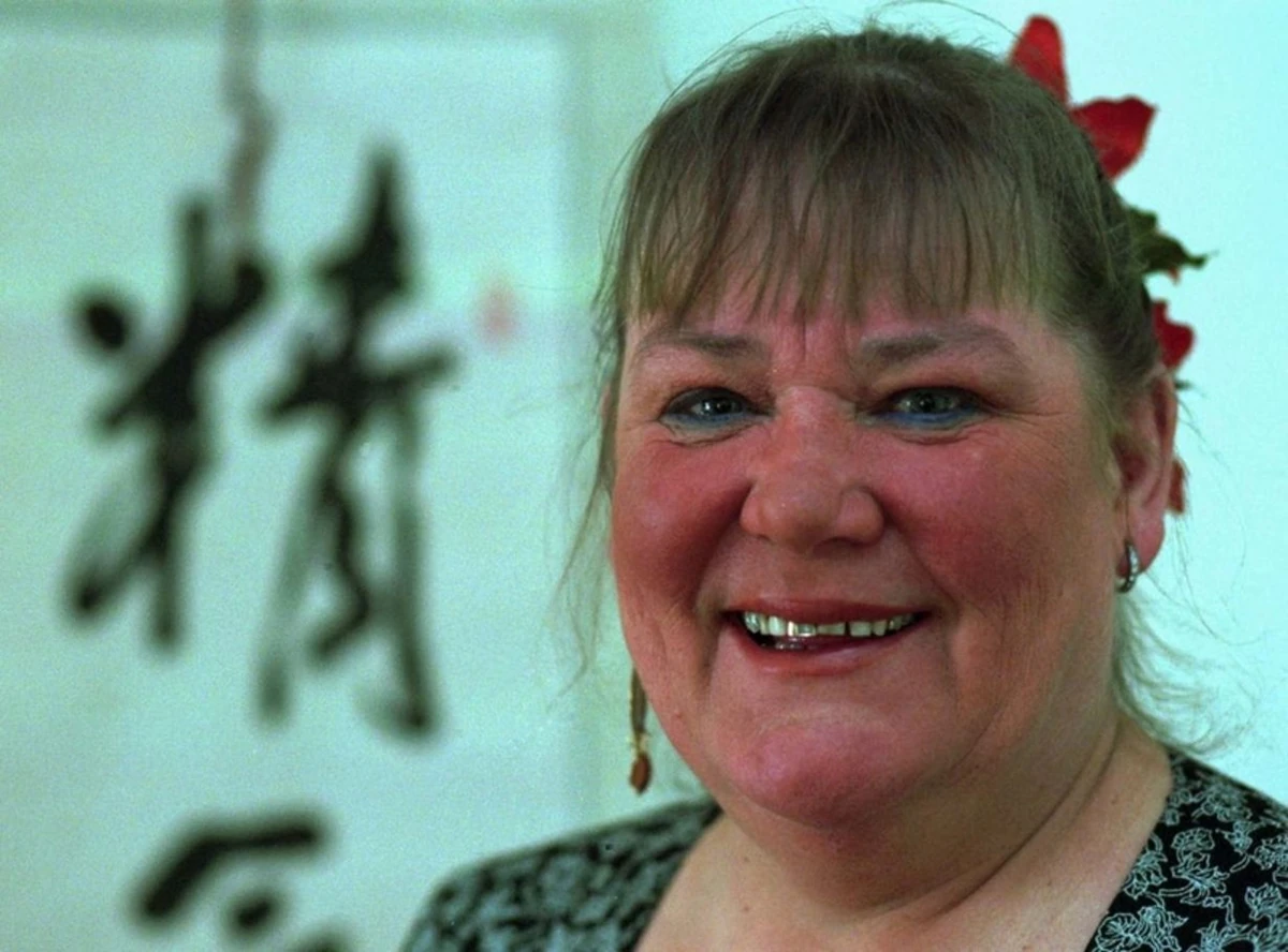 Category:Characters dubbed by Lone Kellerman | Character-community Wiki ...