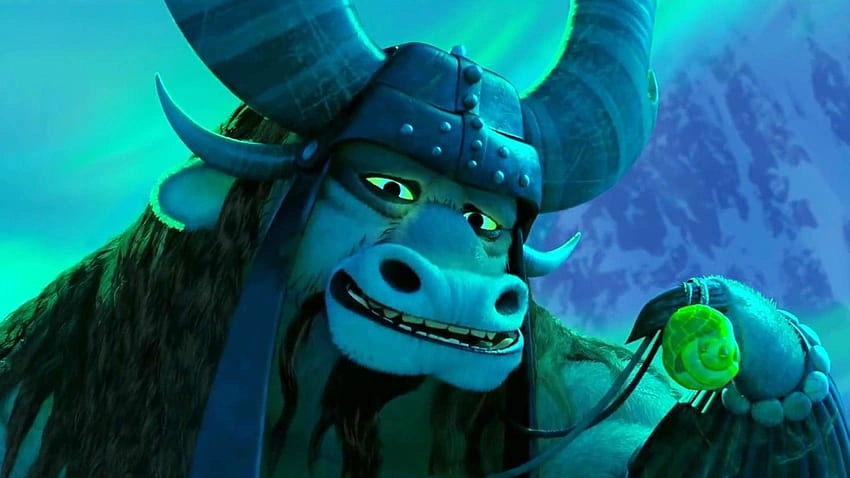 Kai | Character-community Wiki | Fandom
