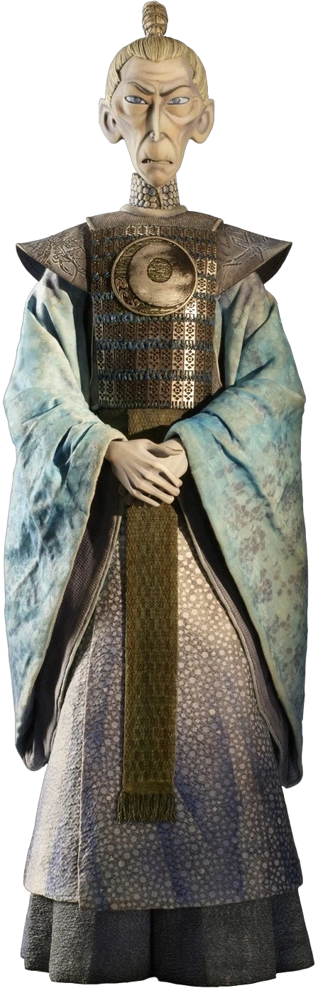 Raiden | Character-community Wiki | Fandom