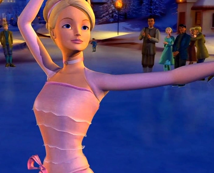 Princess Annika/Gallery | Character-community Wiki | Fandom