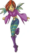 Will Vandom | Character-community Wiki | Fandom