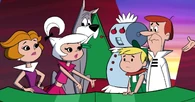 Jane Jetson | Character-community Wiki | Fandom