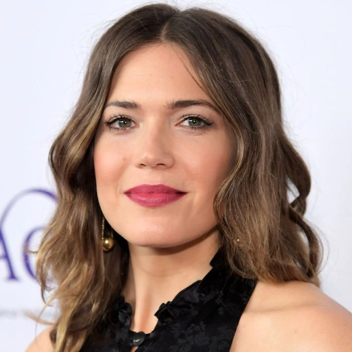 Category:Characters voiced by Mandy Moore | Character-community Wiki ...