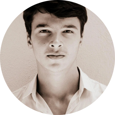 Category:Characters dubbed by Ledjon Bitri | Character-community Wiki ...