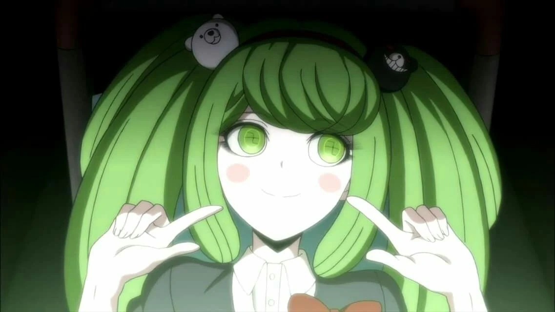 Monaca Towa | Character-community Wiki | Fandom
