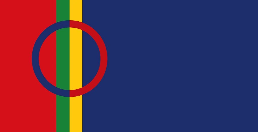 Category:Sámi characters | Character-community Wiki | Fandom