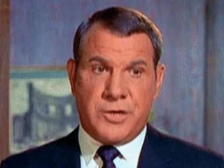 Larabee | Character-community Wiki | Fandom