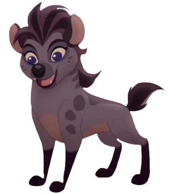 Jasiri | Character-community Wiki | Fandom