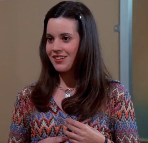 Libby Chessler | Character-community Wiki | Fandom