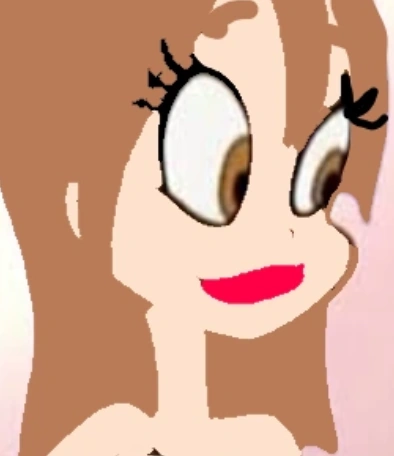 Sabrina Bennett | Character-community Wiki | Fandom