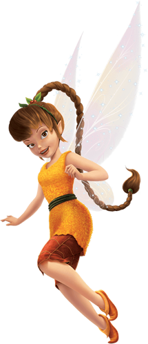 Fawn | Character-community Wiki | Fandom