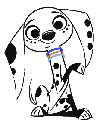 Dolly | Character-community Wiki | Fandom