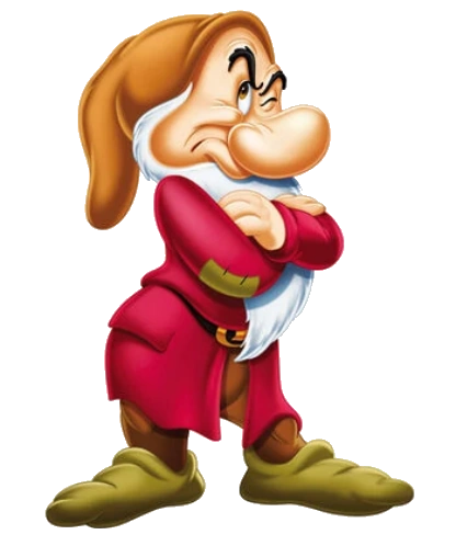 TheSamba.com :: Beetle - Late Model/Super - 1968-up - View topic - The ...