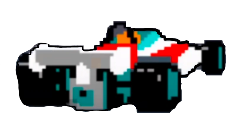 Scarlet Car | Character-community Wiki | Fandom