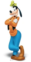 Goofy | Character-community Wiki | Fandom
