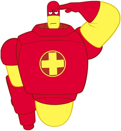 Drix | Character-community Wiki | Fandom