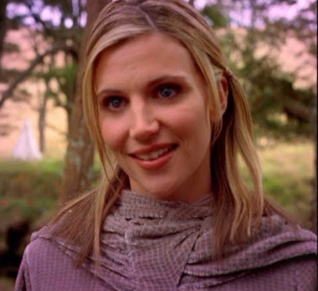 Vella | Character-community Wiki | Fandom Vella | Character-community Wiki | Fandom