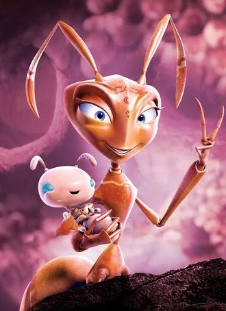 Hova | Character-community Wiki | Fandom