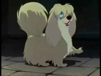 Peg | Character-community Wiki | Fandom