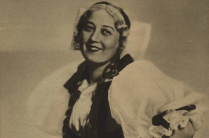 Category:Characters dubbed by Ella Rixová | Character-community Wiki ...