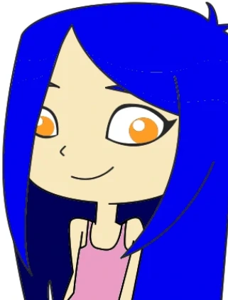 Melisa | Character-community Wiki | Fandom