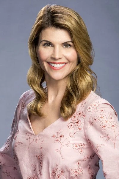 Abigail Stanton | Character-community Wiki | Fandom