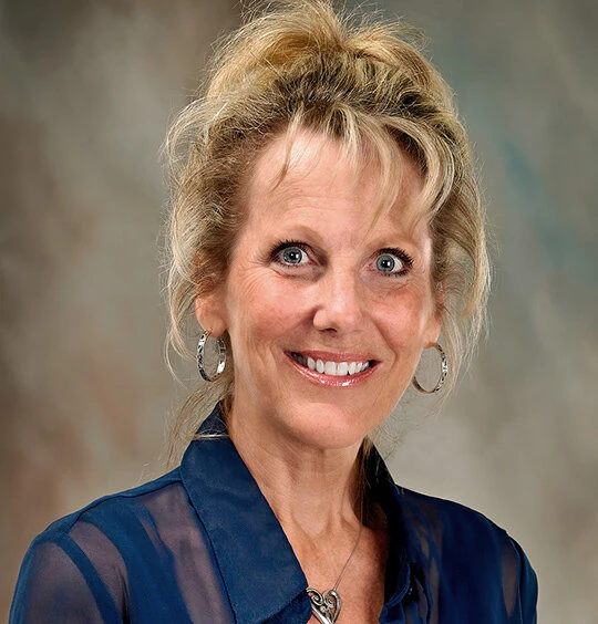 Category:Characters dubbed by Deborah Perret | Character-community Wiki ...