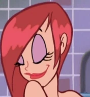 Cassandra Harold | Character-community Wiki | Fandom