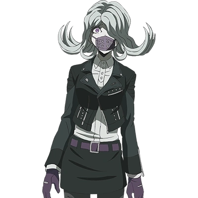 Seiko Kimura | Character-community Wiki | Fandom