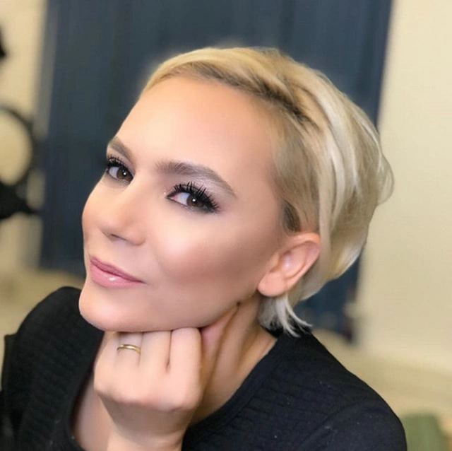 Category:Characters dubbed by Eni Jani | Character-community Wiki | Fandom