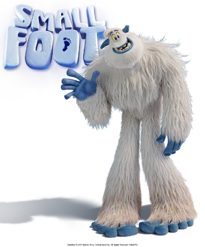 Mi Go Movie