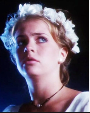 Sabrina Spellman | Character-community Wiki | Fandom
