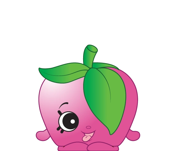 Adam Apple | Character-community Wiki | Fandom