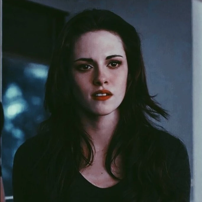 Bella Swan | Character-community Wiki | Fandom