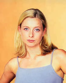 Category:Characters dubbed by Tanja Geke | Character-community Wiki ...