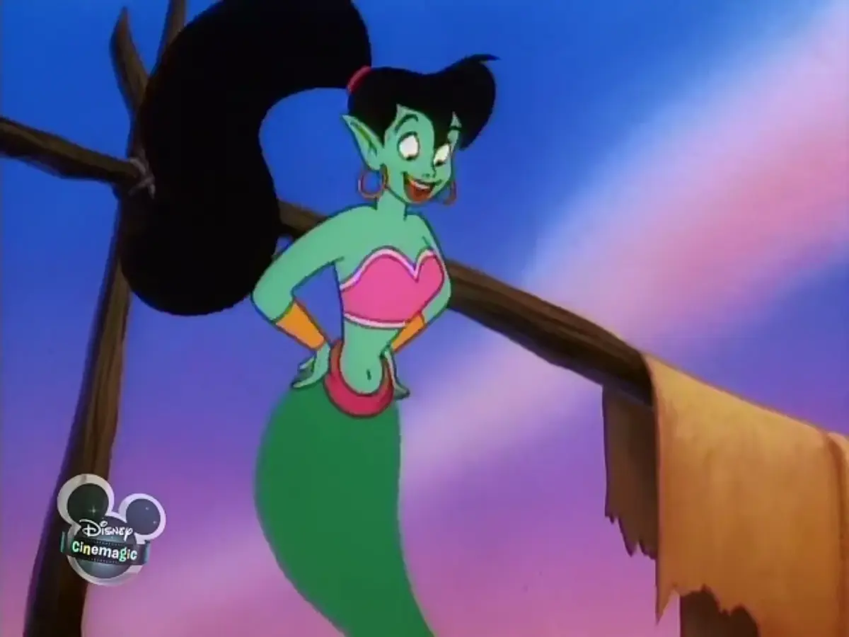 Eden | Character-community Wiki | Fandom