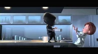 Edna Mode | Character-community Wiki | Fandom