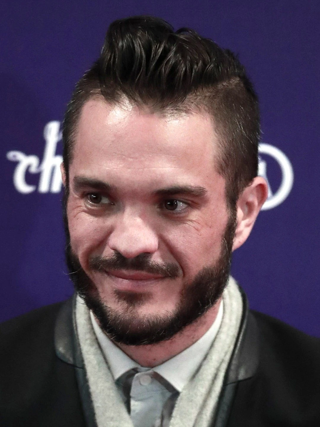Category:Characters dubbed by Kuno Becker | Character-community Wiki ...