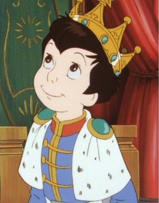 Little Nemo | Character-community Wiki | Fandom