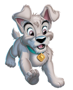 Scamp | Character-community Wiki | Fandom